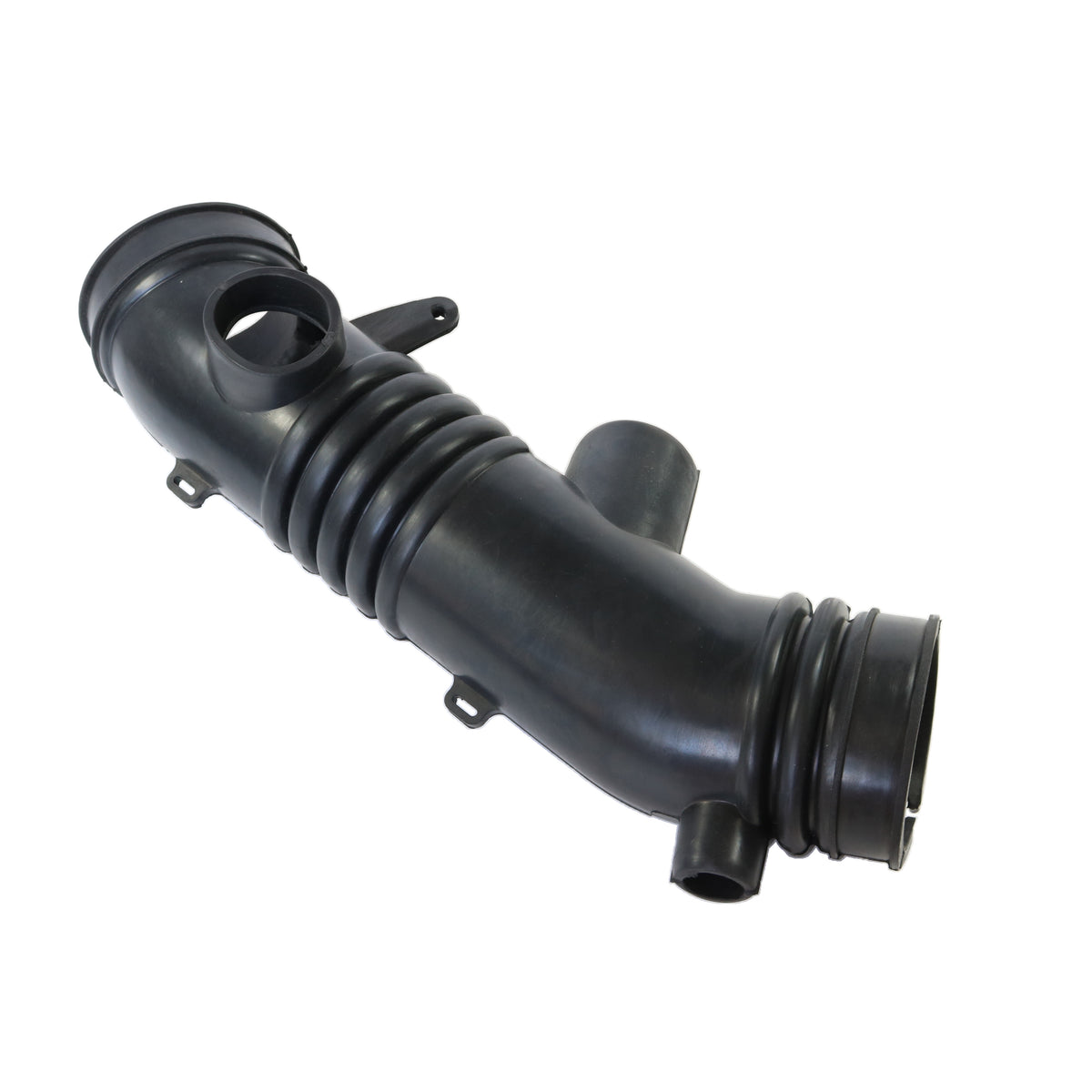JDMSPEED Air Intake Hose 17881-62130 For Toyota Tacoma 1995-2004 4Runn ...