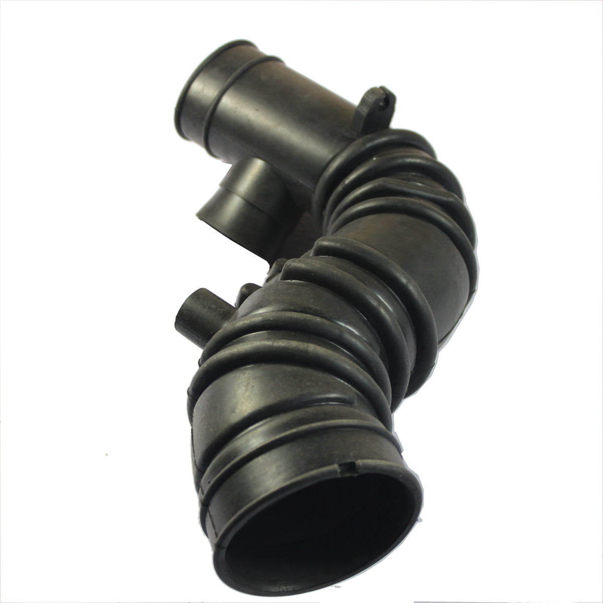 JDMSPEED New Fresh Air Intake Hose 17881-03110 for 2000-2001 Toyota Ca ...