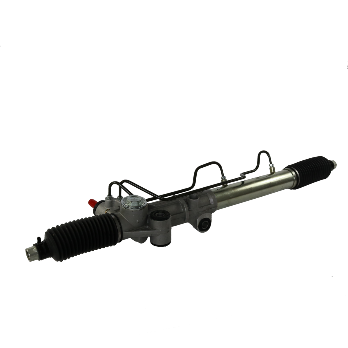 JDMSPEED Power Steering Rack and Pinion Assembly Fit For Toyota 4Runne ...