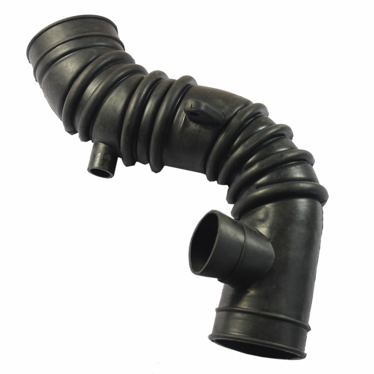 JDMSPEED New Fresh Air Intake Hose 17881-03110 for 2000-2001 Toyota Ca ...
