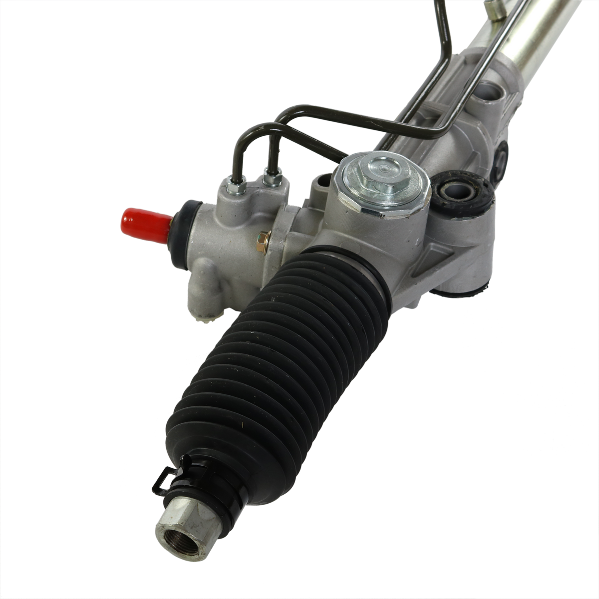 JDMSPEED Power Steering Rack and Pinion Assembly Fit For Toyota 4Runne ...