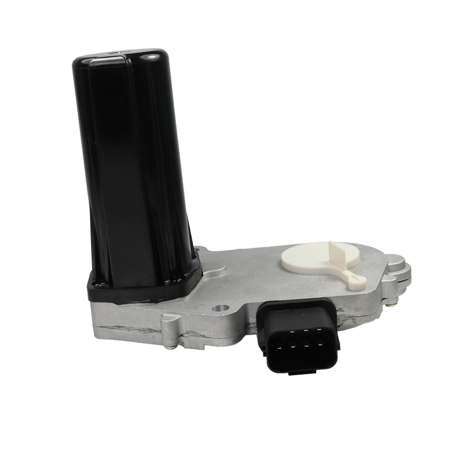 JDMSPEED Transfer Case Gear Motor 5143477AA For Dodge Ram 1500 2500 35 ...