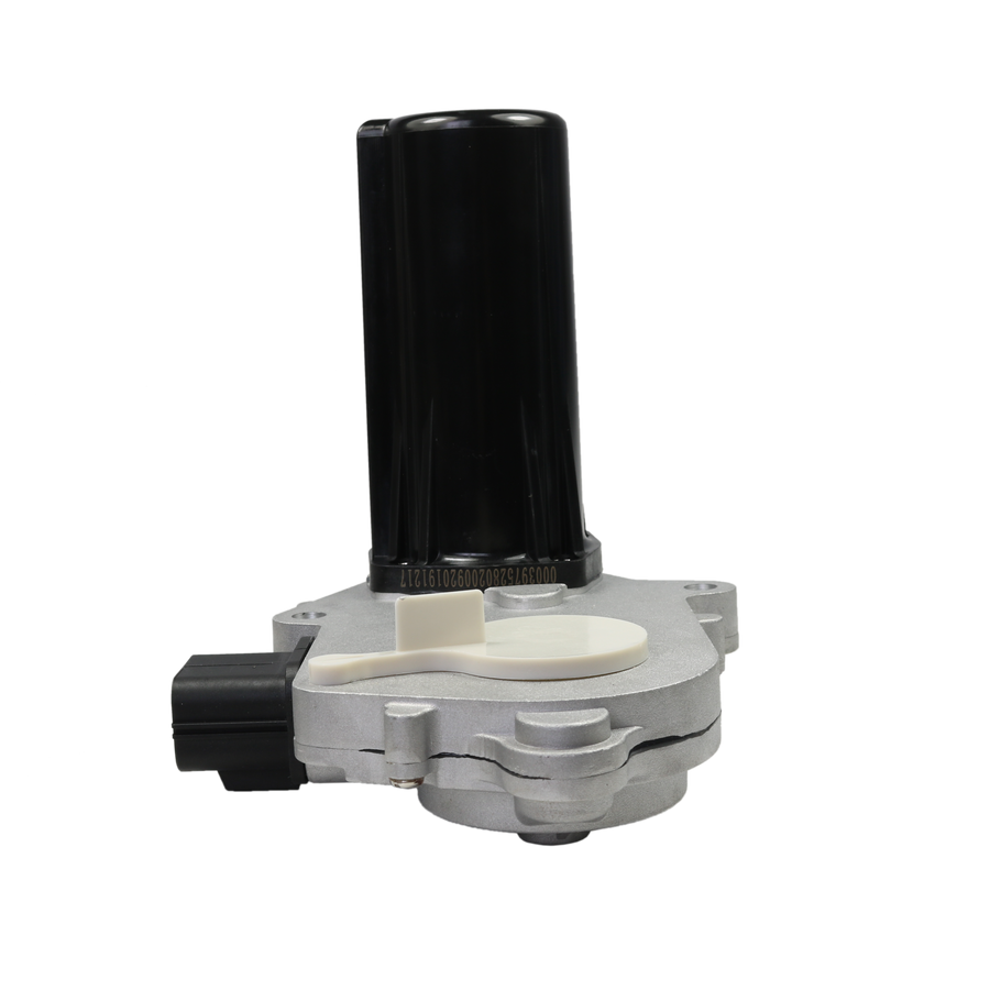 JDMSPEED Transfer Case Gear Motor 5143477AA For Dodge Ram 1500 2500 35 ...