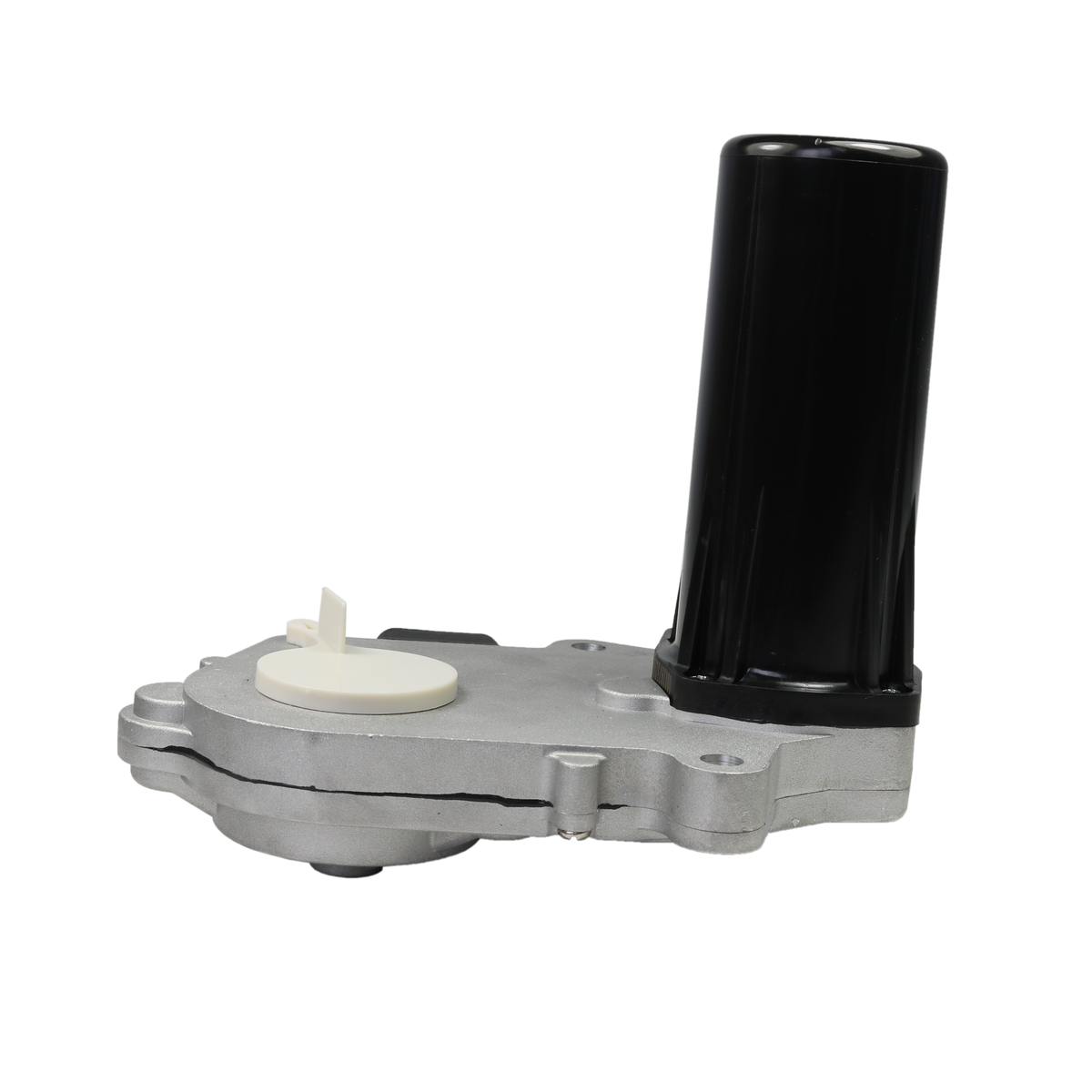 JDMSPEED Transfer Case Gear Motor 5143477AA For Dodge Ram 1500 2500 35 ...