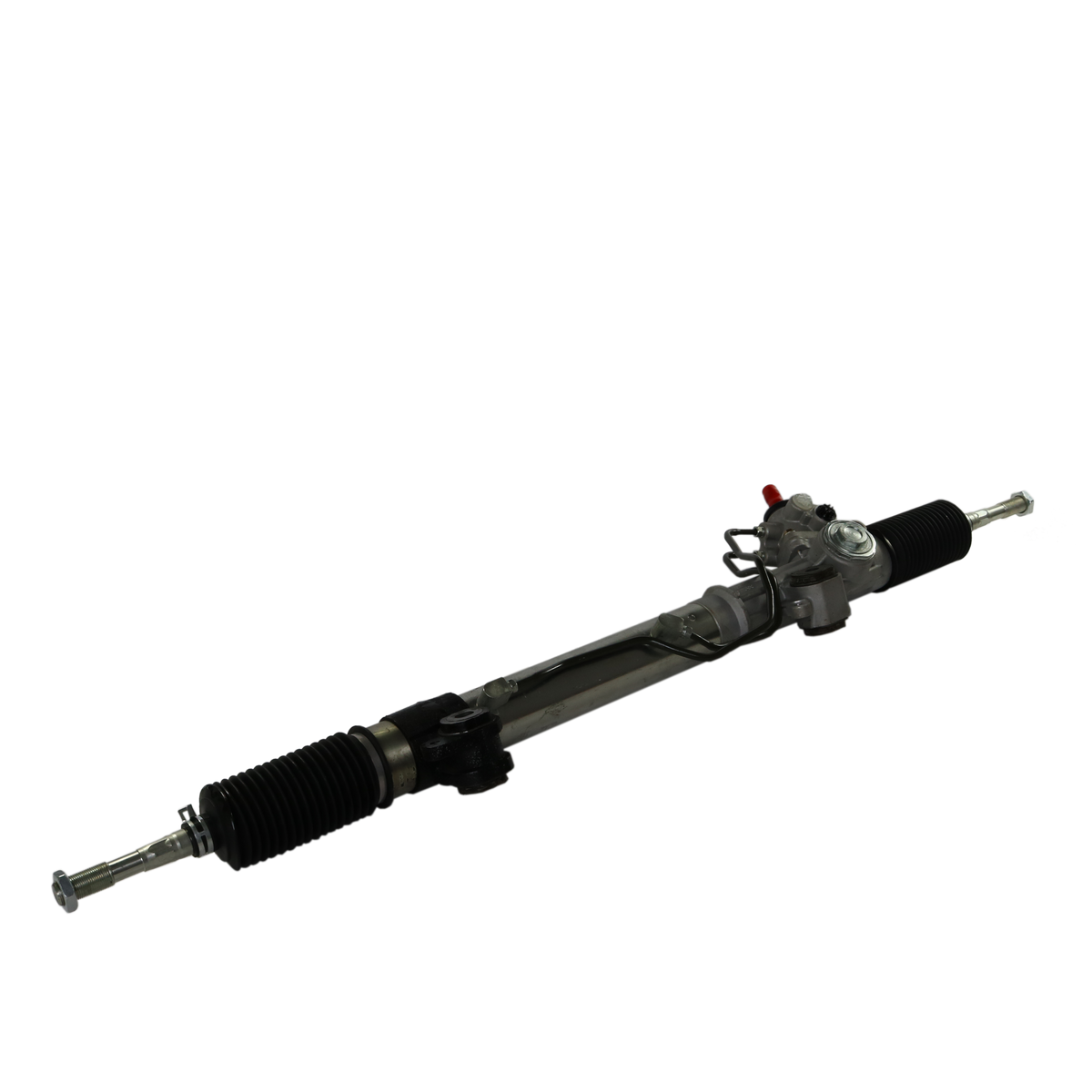 JDMSPEED For 03-07 Lexus LX470 Toyota Land Cruiser Power Steering Rack ...