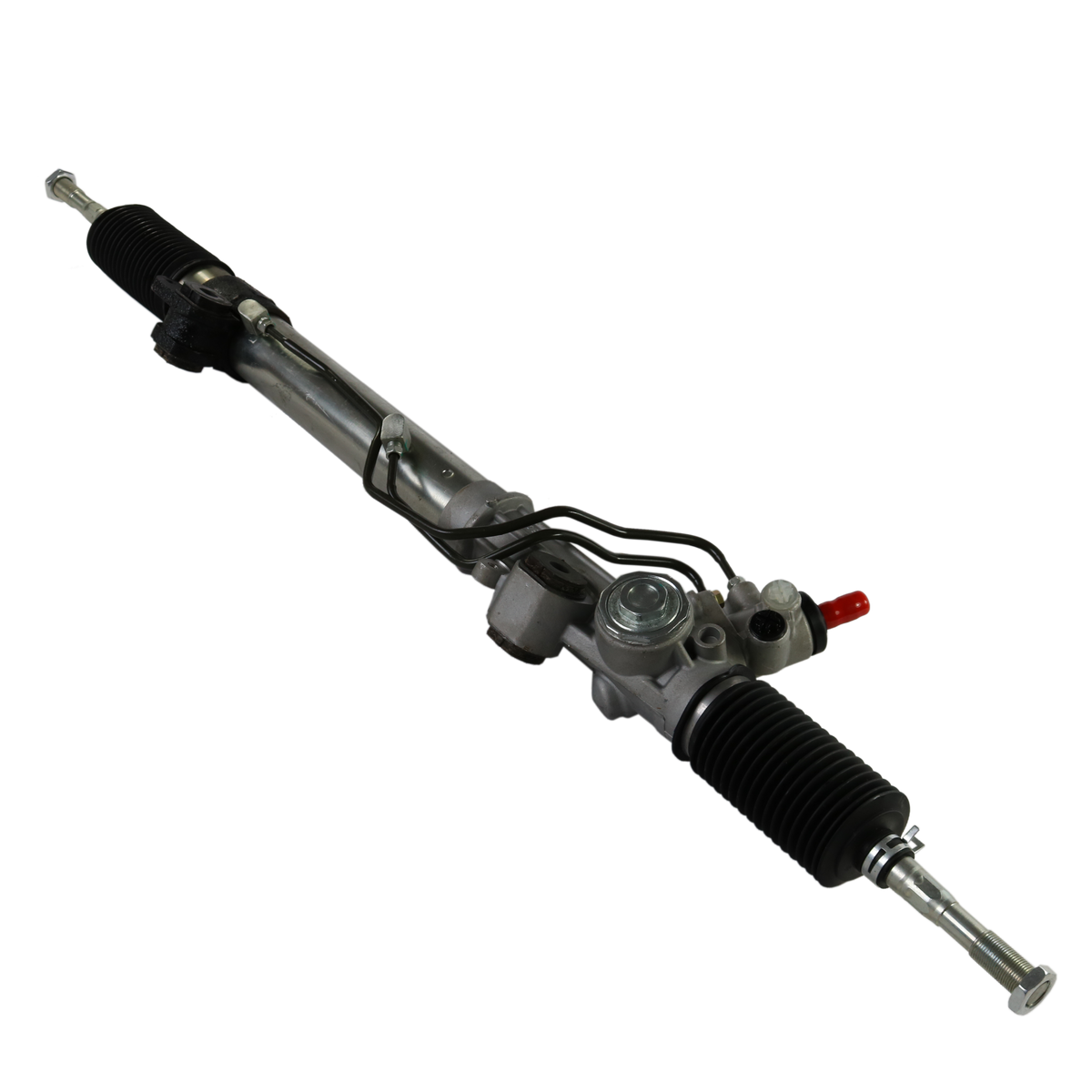 JDMSPEED For 03-07 Lexus LX470 Toyota Land Cruiser Power Steering Rack ...