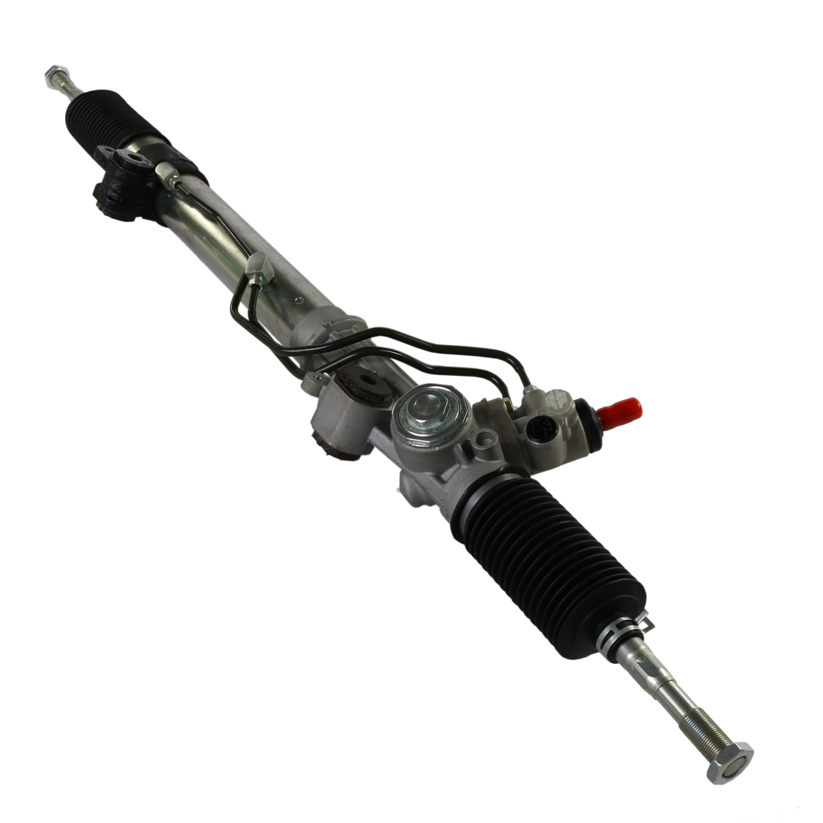JDMSPEED For 03-07 Lexus LX470 Toyota Land Cruiser Power Steering Rack ...