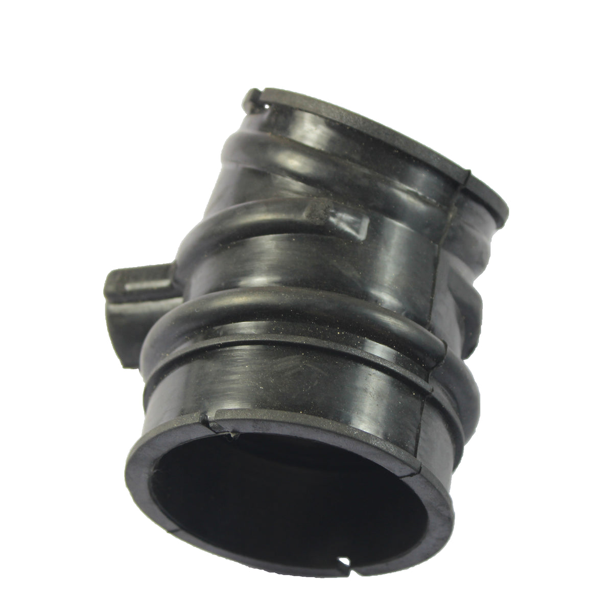 JDMSPEED New Air Intake Hose Tube Cleaner For Toyota 4Runner 1996-2002 ...