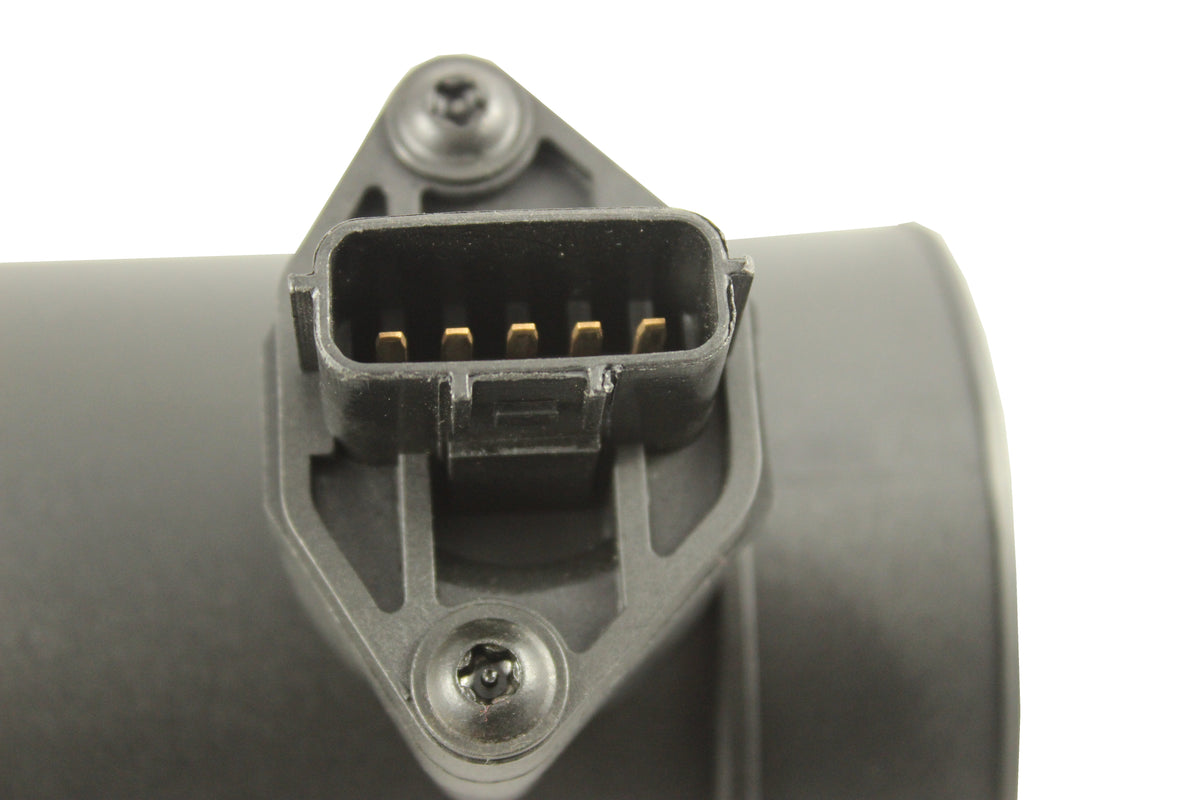 JDMSPEED Brand New Mass Air Flow 0280218152 Sensor Meter MAF For 00-02 ...