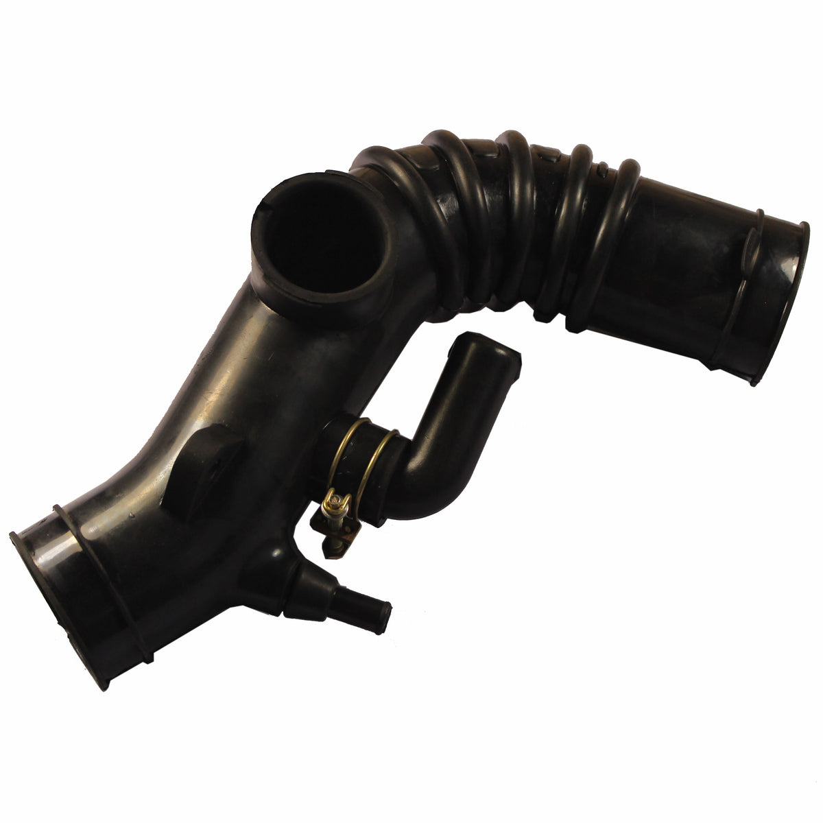 JDMSPEED Air Intake Hose Box Tube For Toyota Camry Solara 97-99 17881 ...
