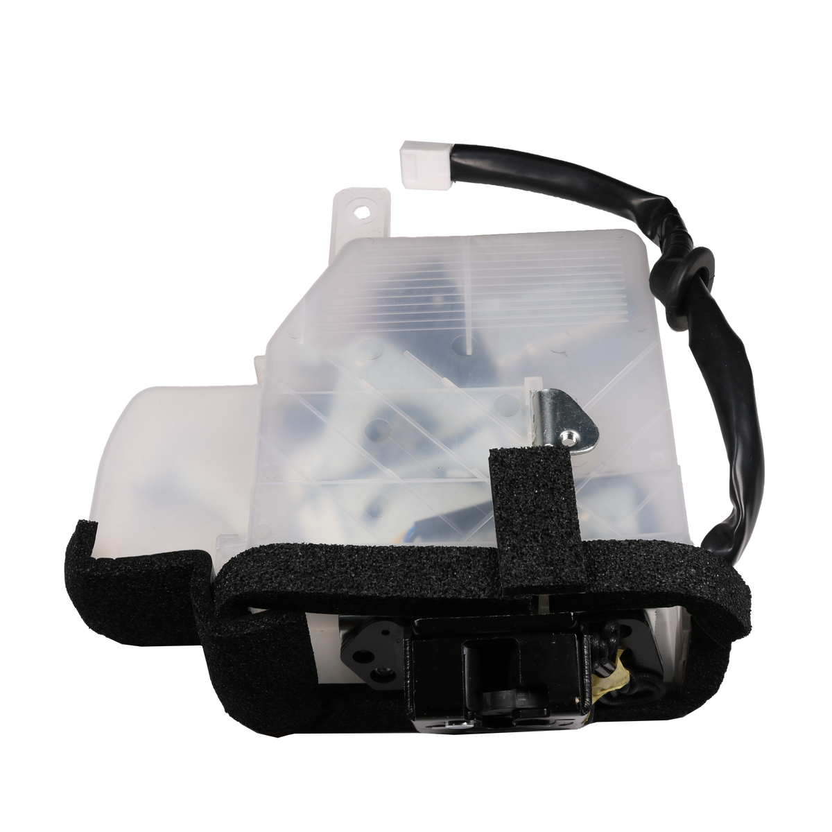 JDMSPEED Back Door Trunk Hatch Actuator Tailgate Actuator For Toyota 4 ...