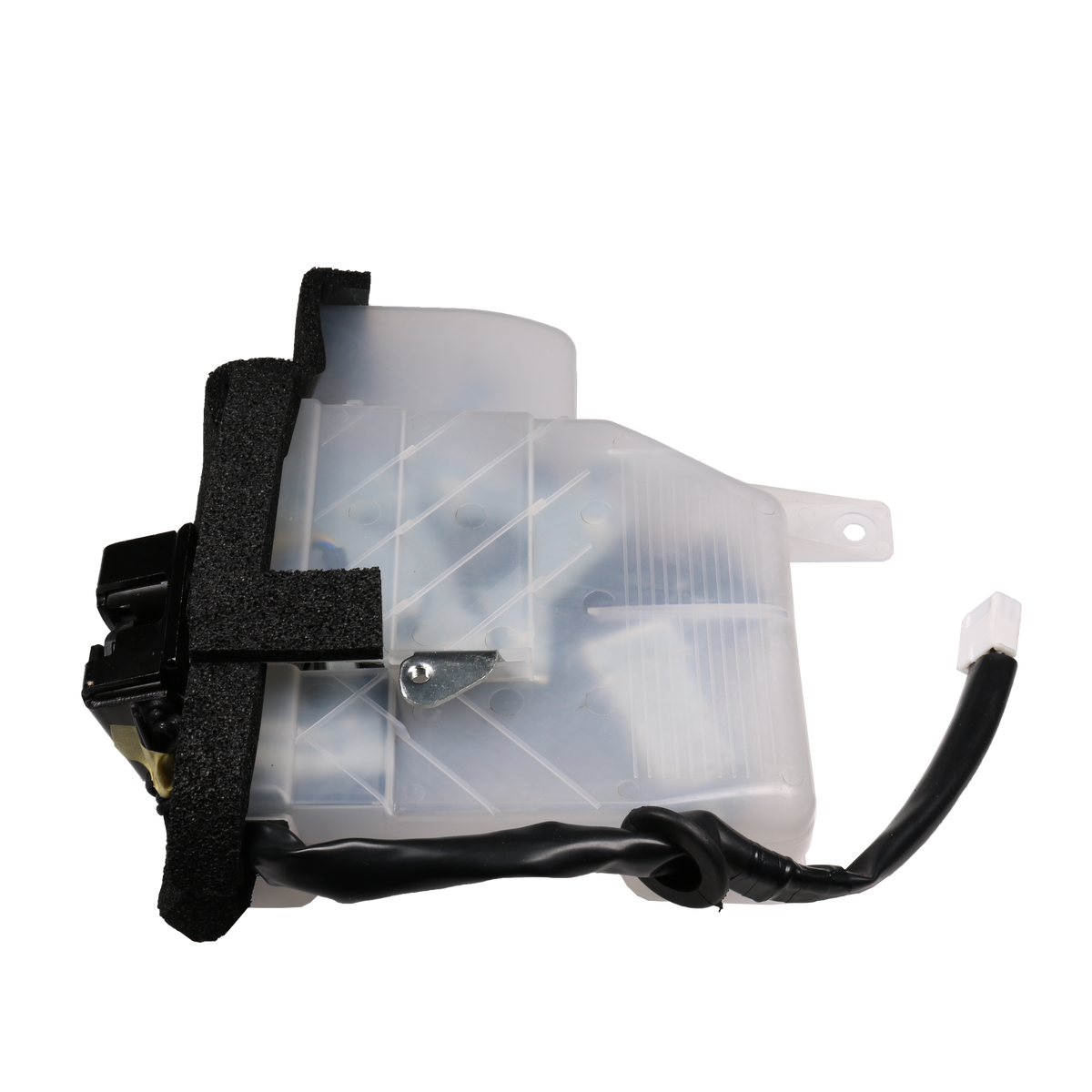 JDMSPEED Back Door Trunk Hatch Actuator Tailgate Actuator For Toyota 4 ...