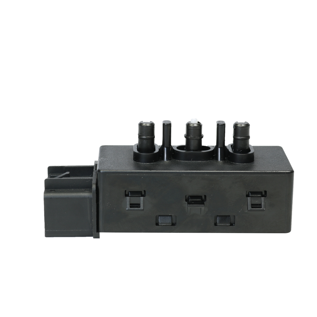 JDMSPEED For Chevrolet GMC Cadillac Buick Left 6 Way Power Seat Adjust ...