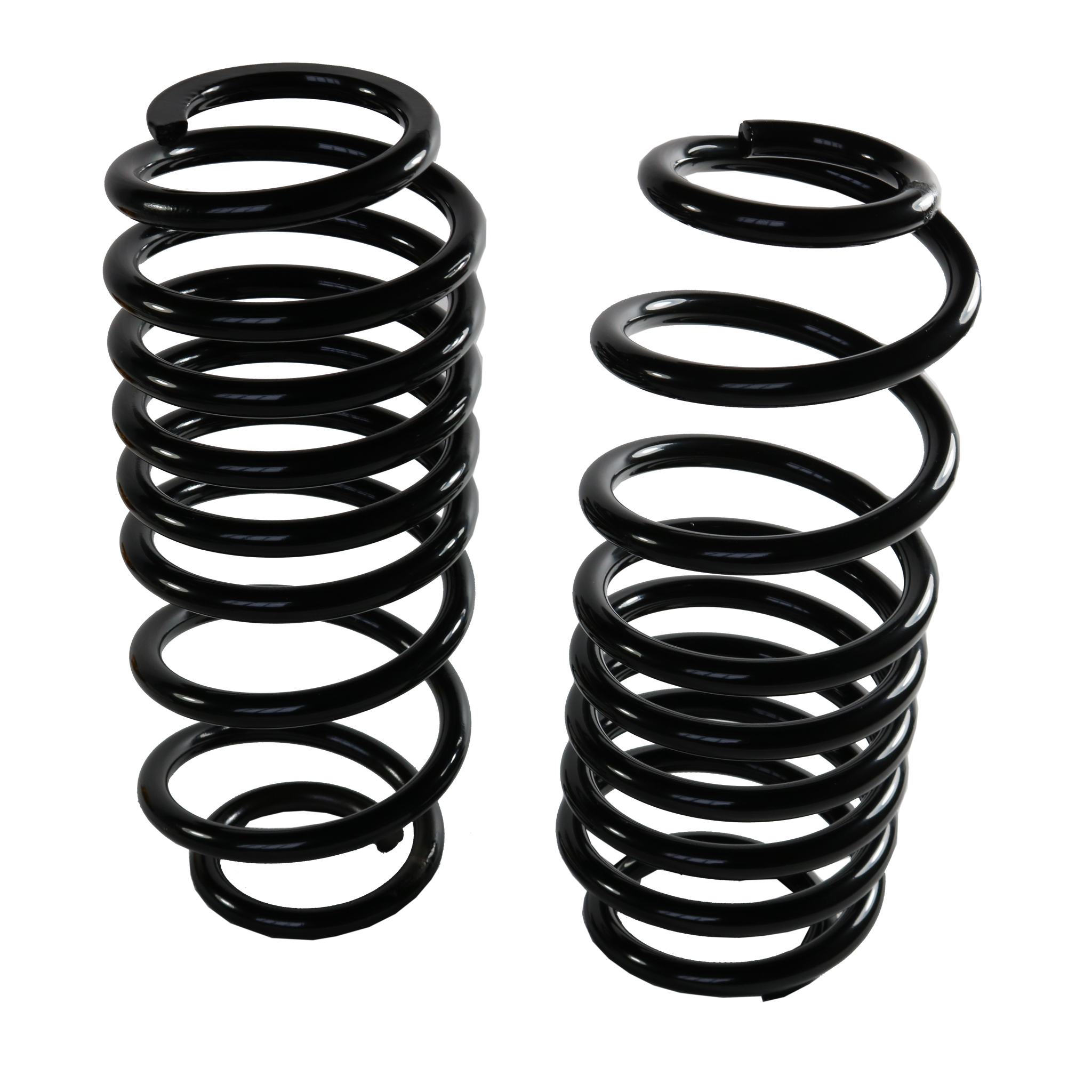 Car & Truck Coilovers Bilstein PSS9 Coilover Kit For VW MK4 Golf, Jetta ...