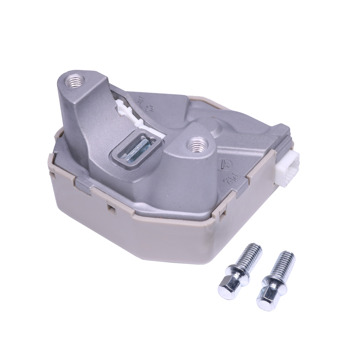 JDMSPEED 48700-3JA0A Lock Set Steering See Fitments in Desc Fits For 2 ...