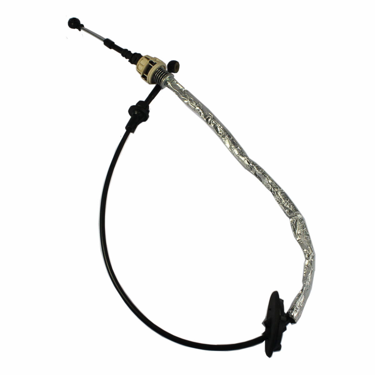 JDMSPEED New Automatic Transmission Shift Cable For Chevy Cavalier Sun ...
