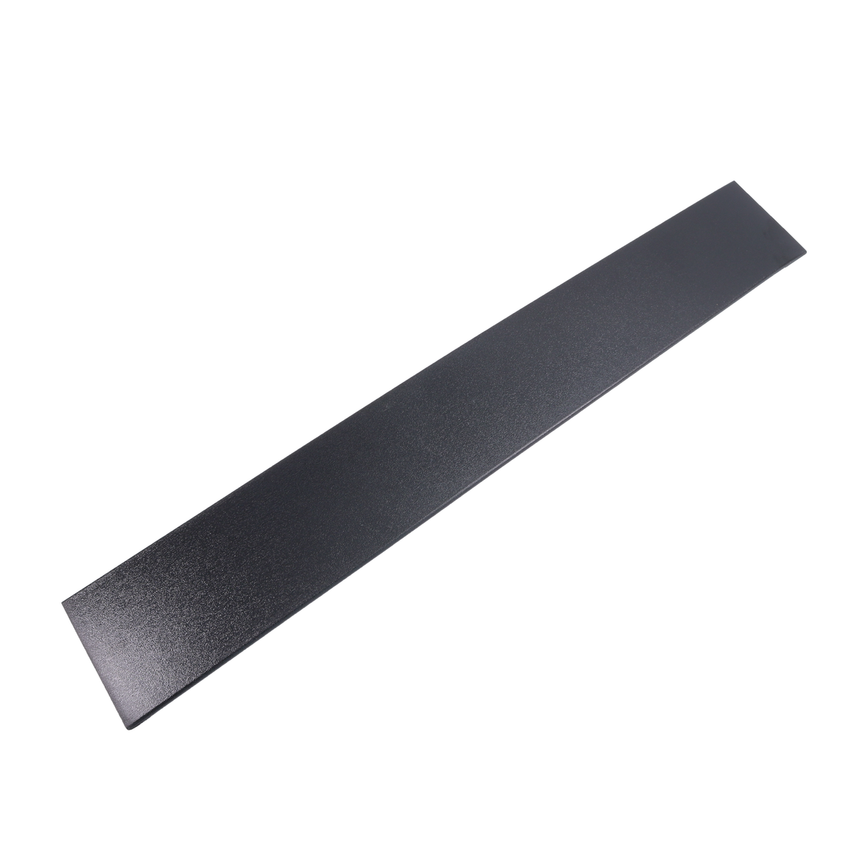 JDMSPEED Door Applique Front Right RH B Pillar Molding For 2008-2020 D ...