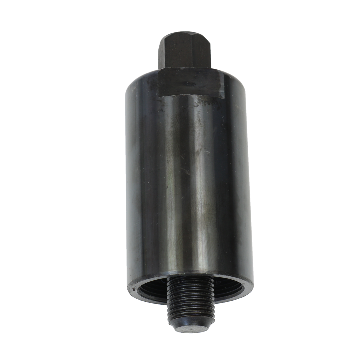 JDMSPEED Flywheel Puller Remover 35mm For Yamaha Grizzly 350 400 450 5 ...