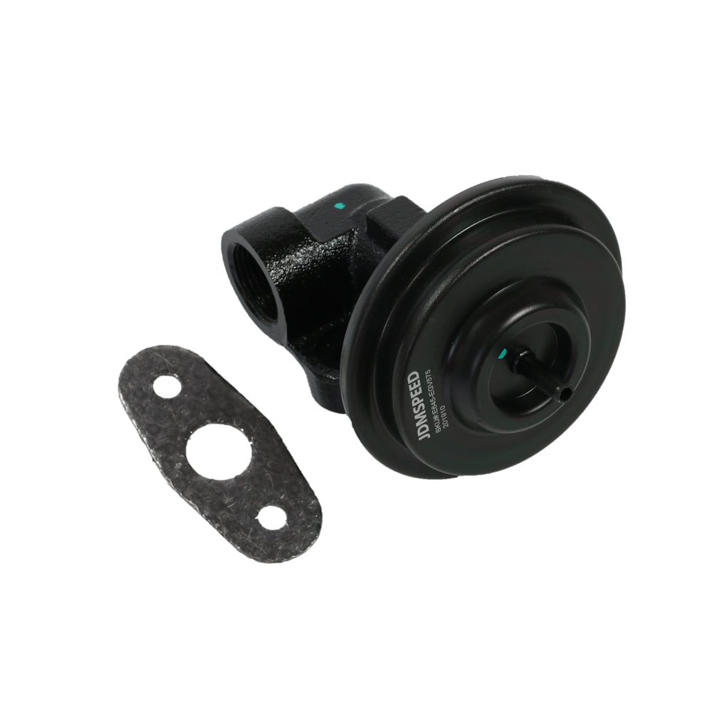JDMSPEED New EGR Valve For Ford F150 F250 Expedition Mustang Mazda B30 ...