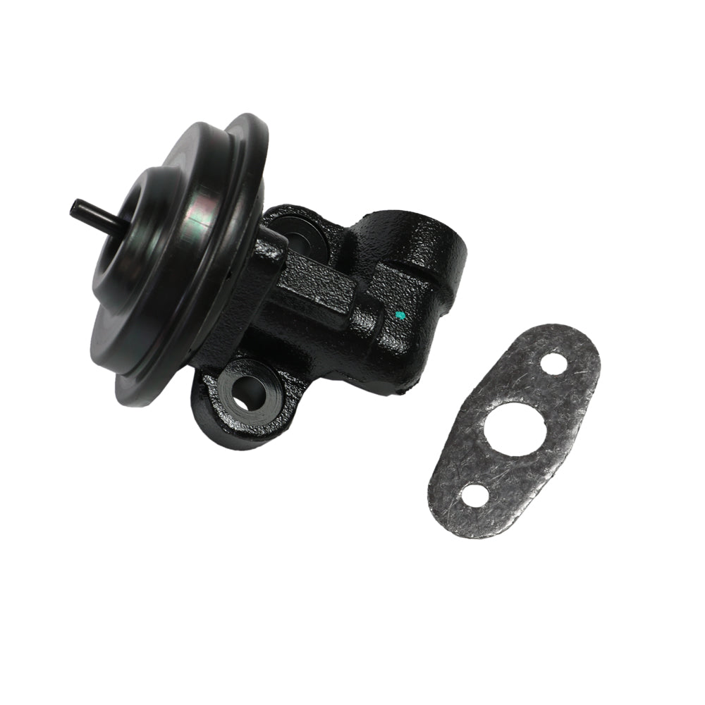 JDMSPEED New EGR Valve For Ford F150 F250 Expedition Mustang Mazda B30 ...