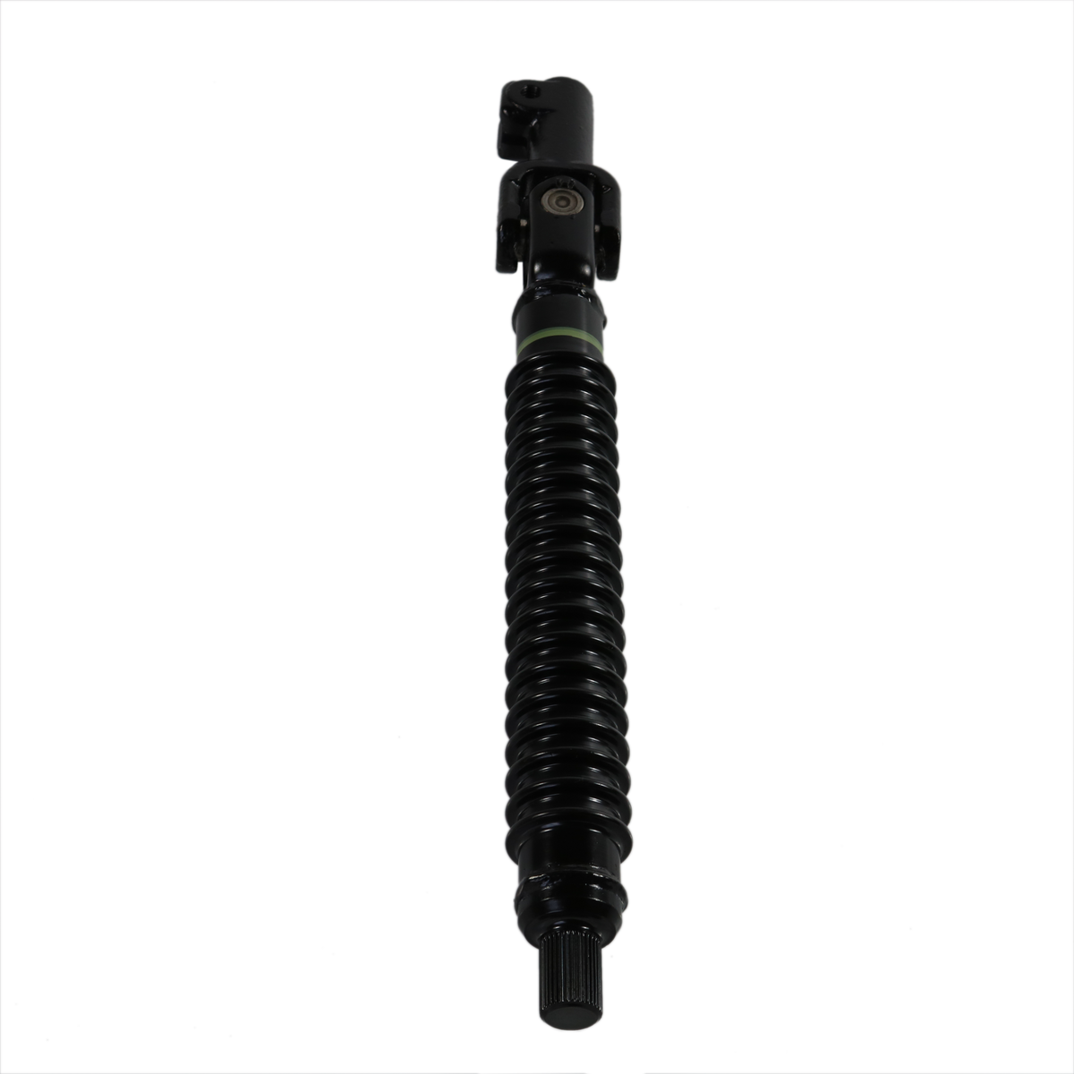 JDMSPEED Lower Steering Column Shaft 45203-35310 FITS Toyota 4Runner ...