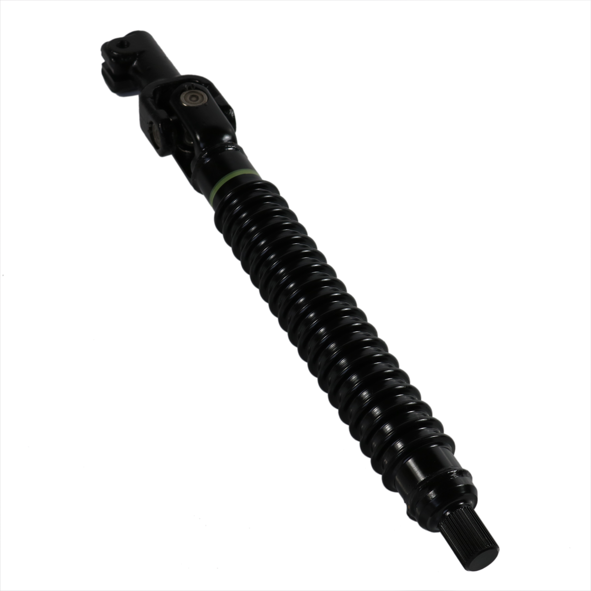 JDMSPEED Lower Steering Column Shaft 45203-35310 FITS Toyota 4Runner ...