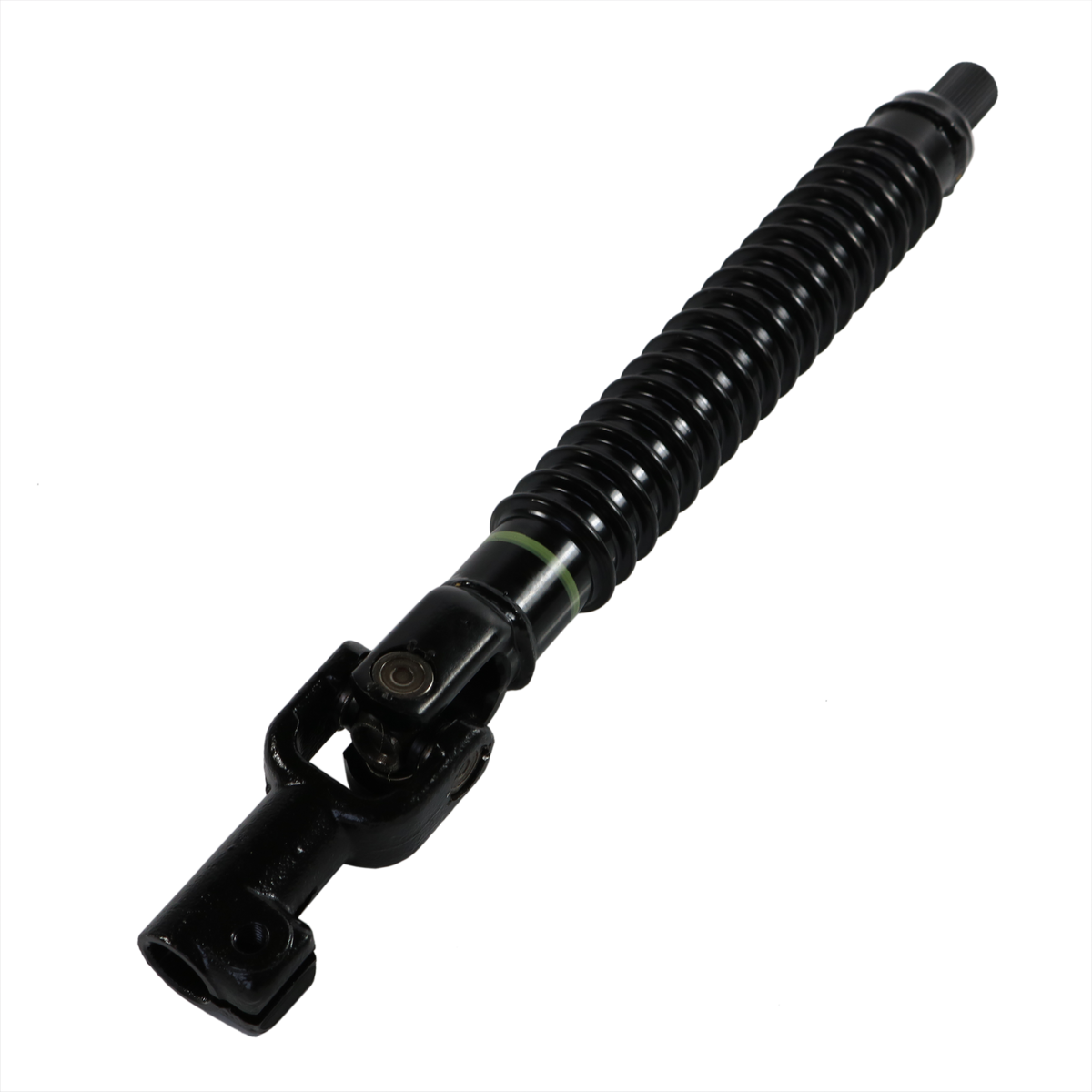 JDMSPEED Lower Steering Column Shaft 45203-35310 FITS Toyota 4Runner ...