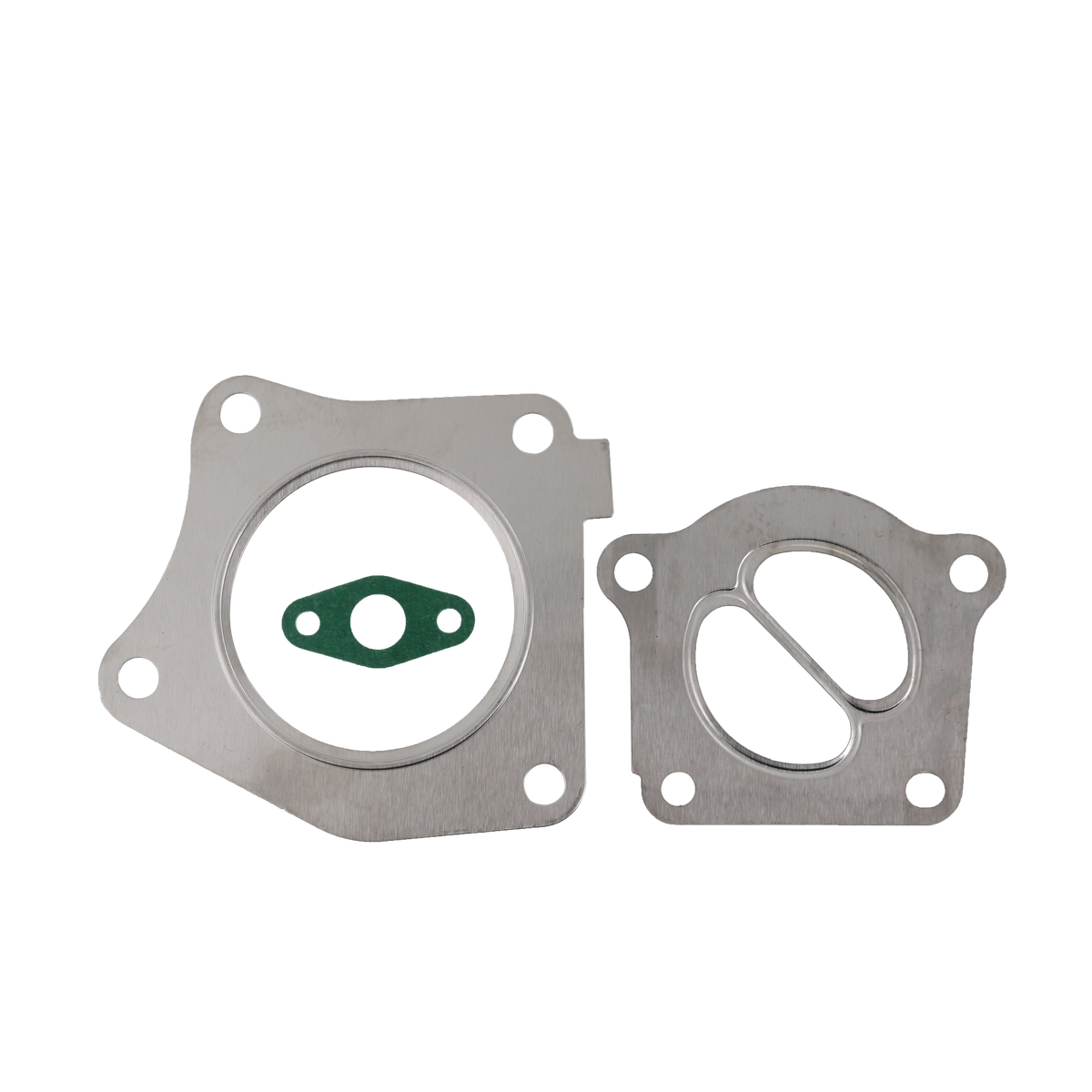 JDMSPEED TD04L Billet Turbocharger For Chevy Chevrolet Camaro Malibu C ...