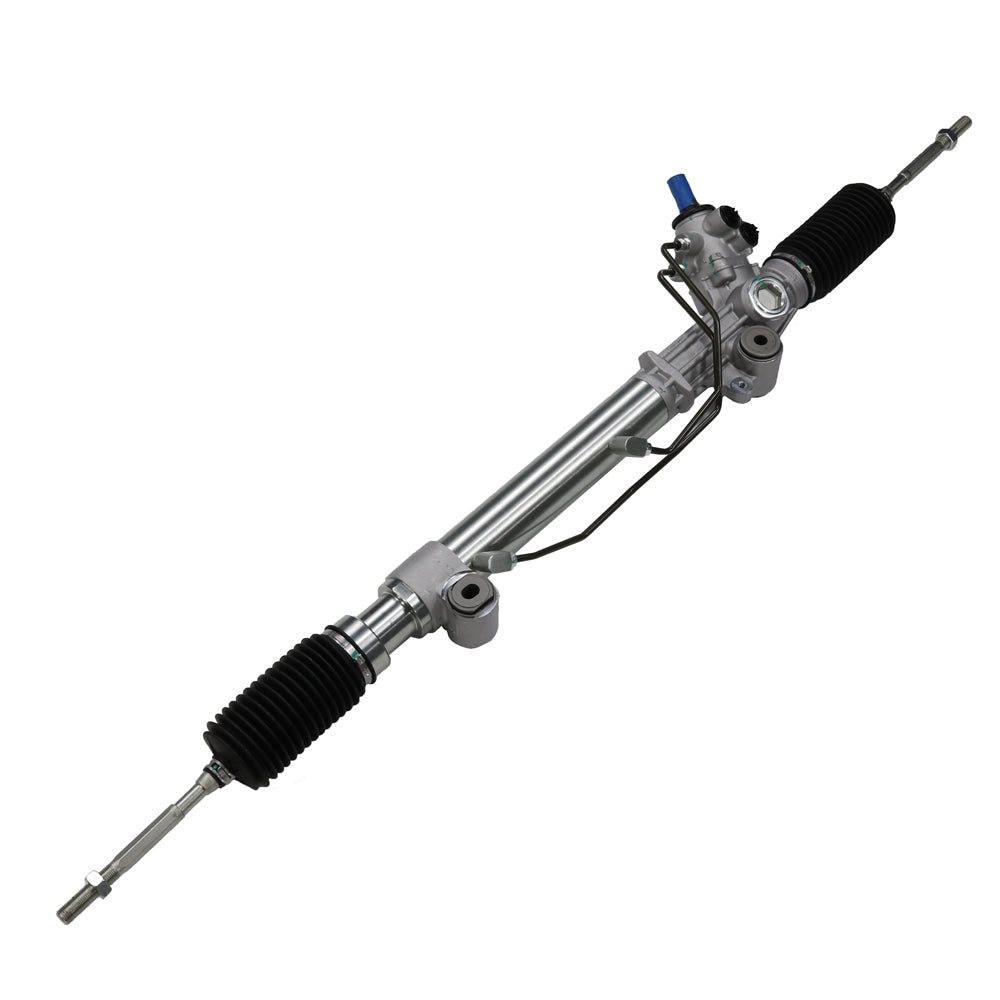 JDMSPEED Power Steering Rack Pinion Assembly Kit For Toyota Lexus 4420 ...