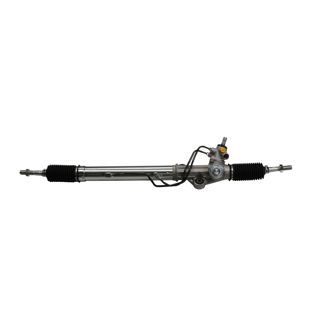 JDMSPEED Power Steering Rack & Pinion Assembly Fits Toyota Lexus LX470 ...