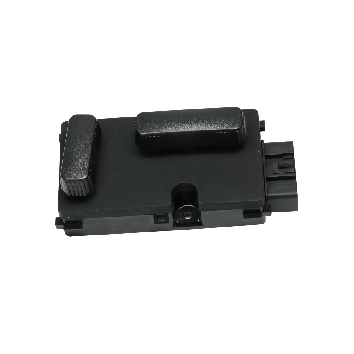 JDMSPEED 12450166 FOR Chevy Tahoe Suburban Silverado Driver Side Power ...