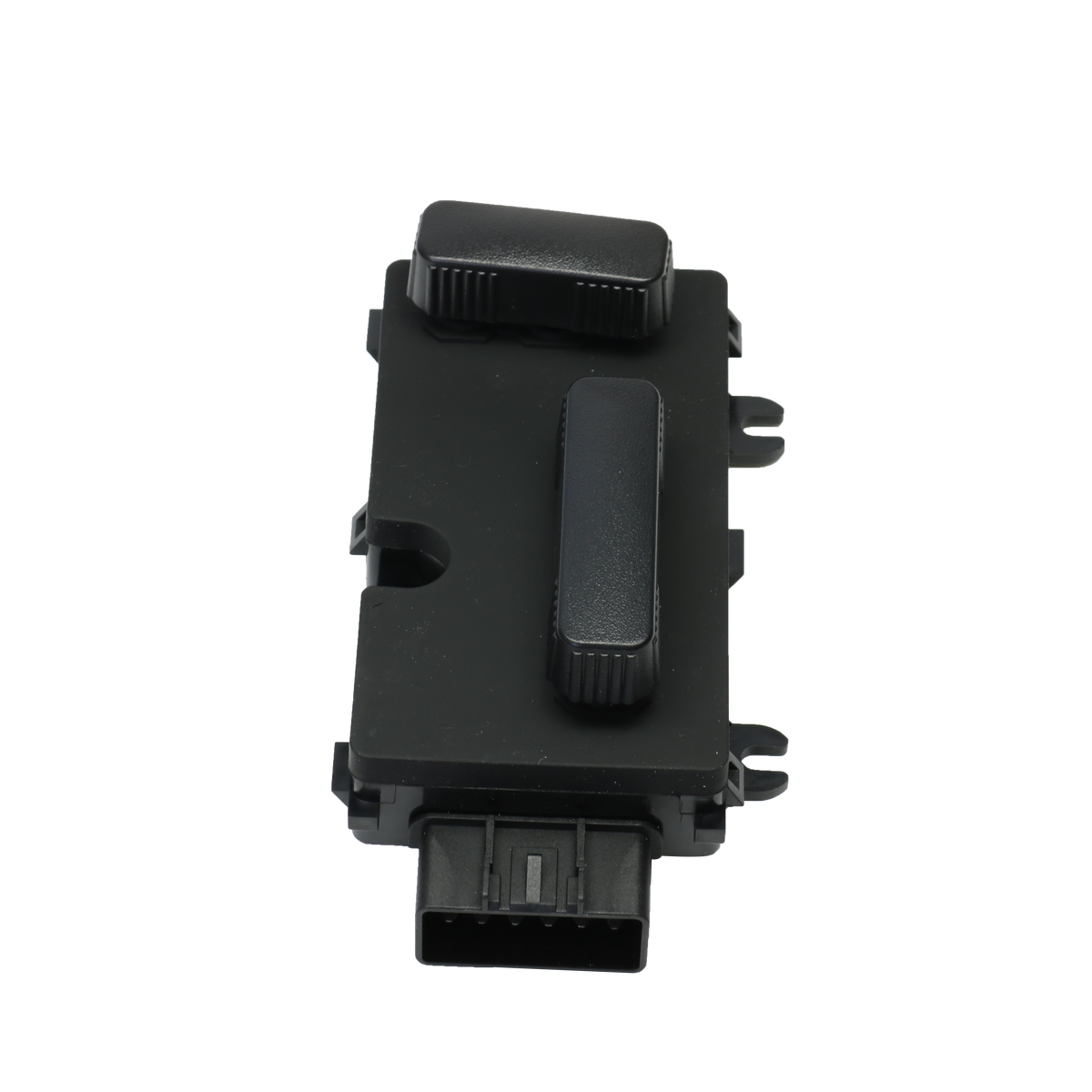 JDMSPEED 12450166 FOR Chevy Tahoe Suburban Silverado Driver Side Power ...