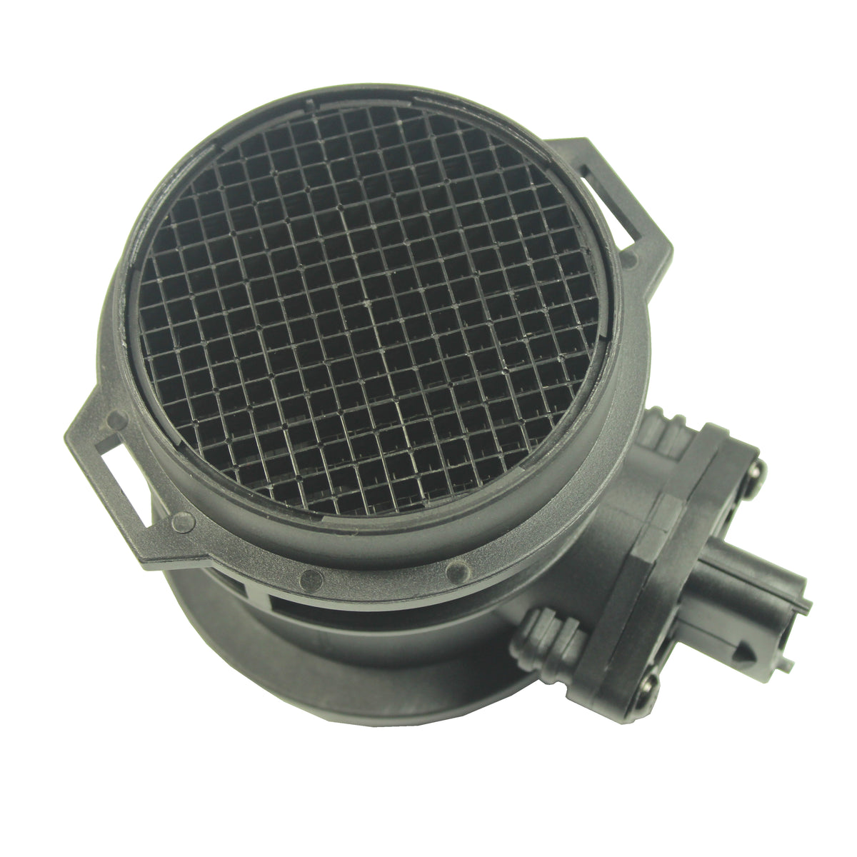 JDMSPEED MASS AIR FLOW SENSOR METER MAF For Santa Fe XG300 350 Amanti ...