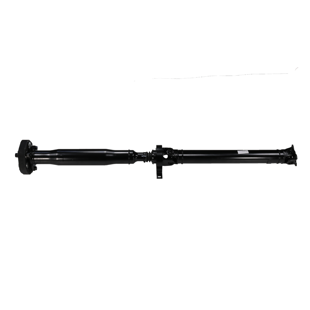 JDMSPEED 49.25" Rear Driveshaft For 2007-2011 BMW E83 X3 3.0i 3.0si 26 ...