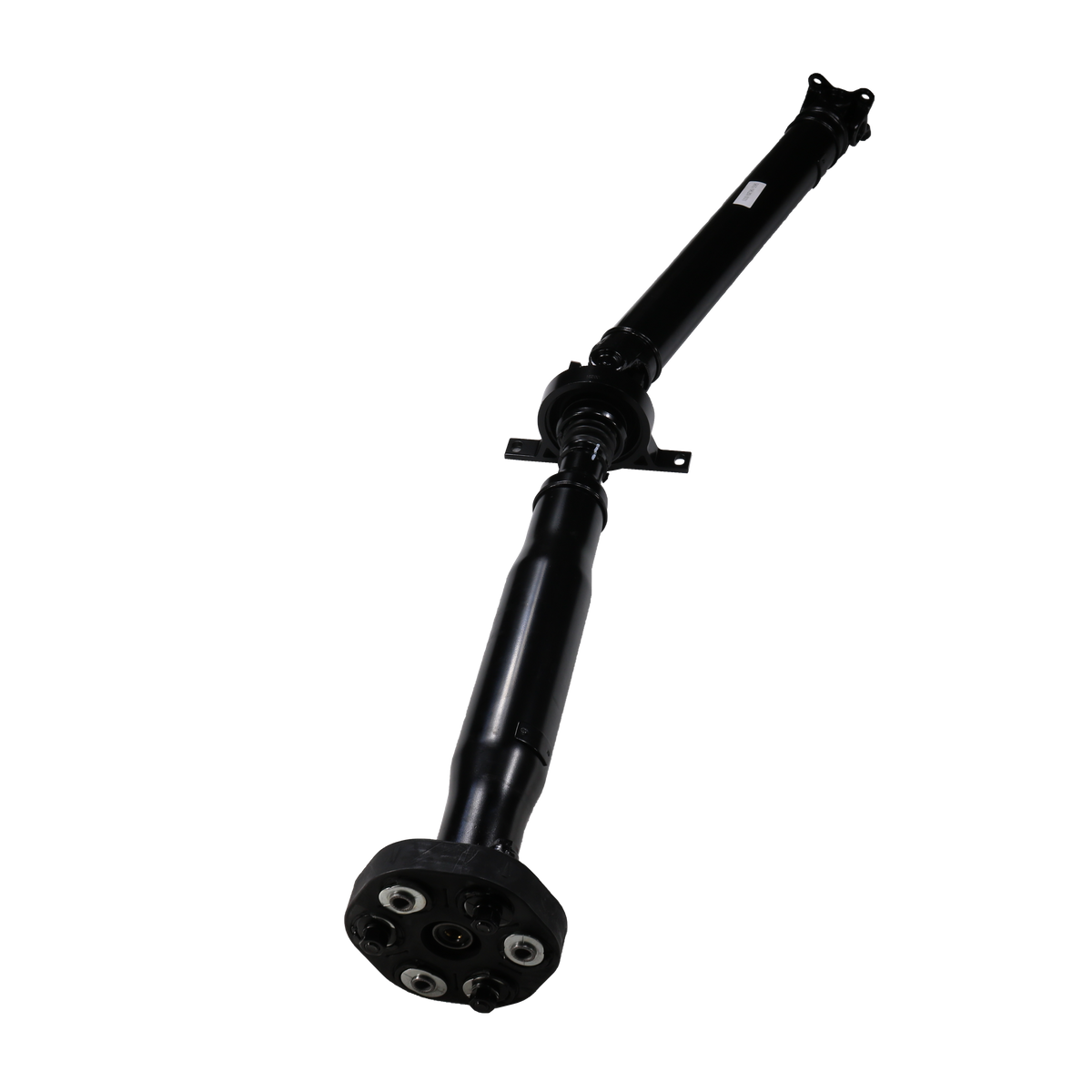 JDMSPEED 49.25" Rear Driveshaft For 2007-2011 BMW E83 X3 3.0i 3.0si 26 ...