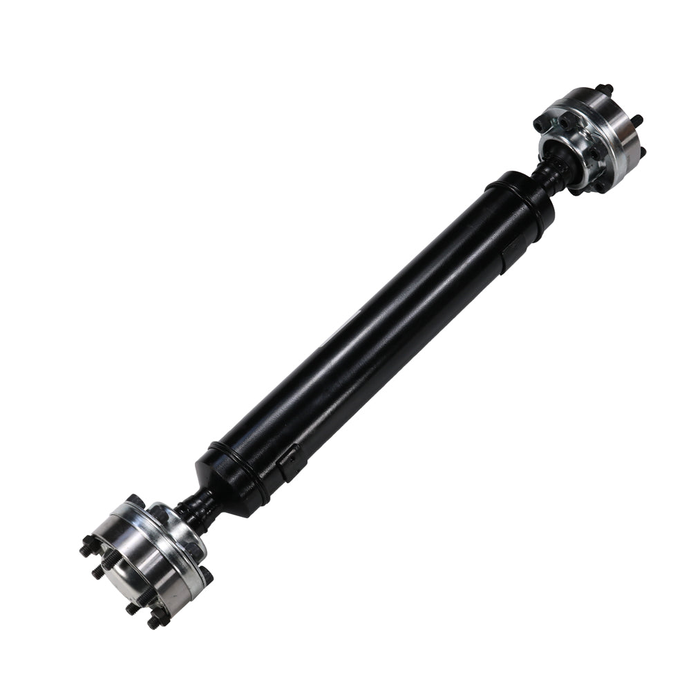 JDMSPEED Prop Drive Shaft Assembly For Mercedes Benz W164 ML350 GL350 ...