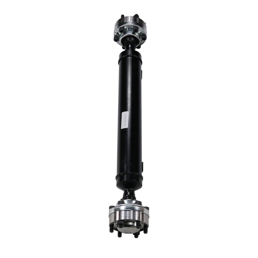 JDMSPEED Prop Drive Shaft Assembly For Mercedes Benz W164 ML350 GL350 ...