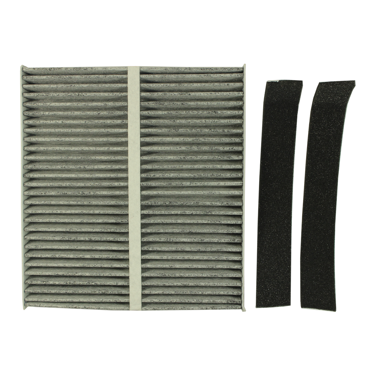 JDMSPEED Brand New Cabin Carbon Air Filter 7803A004 For 07-16 Mitsubis ...