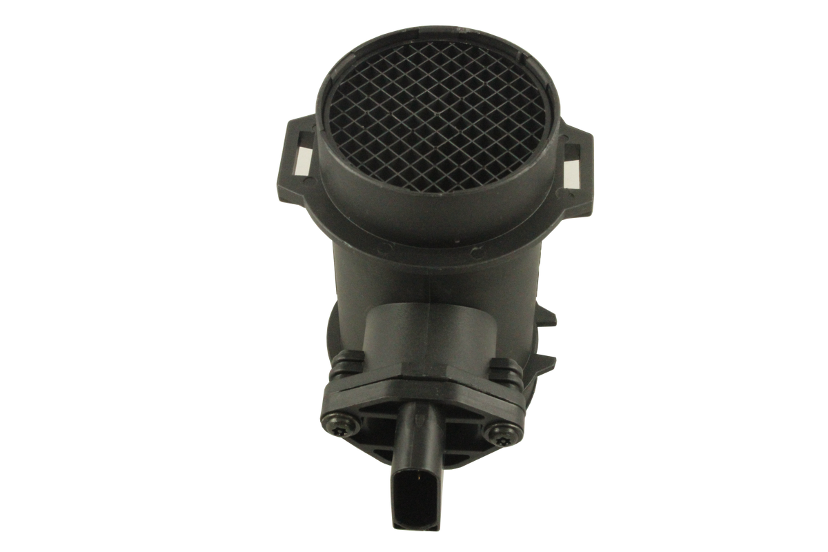 JDMSPEED New MAF Mass Air Flow Sensor 0280217114 FITS 1997-02 Mercedes ...