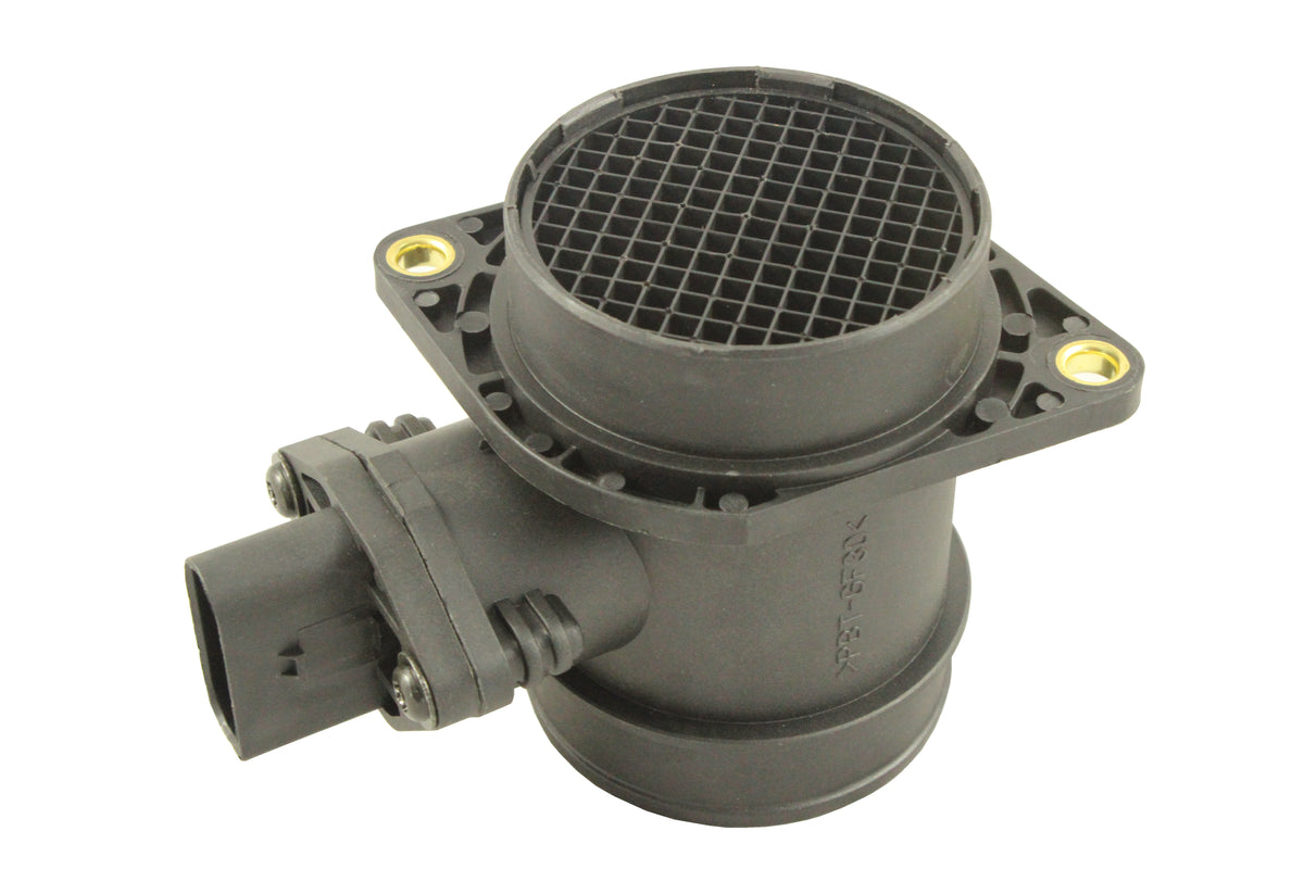 JDMSPEED New Mass Air flow Sensor MAF Meter For VW Jetta Golf Passat A ...
