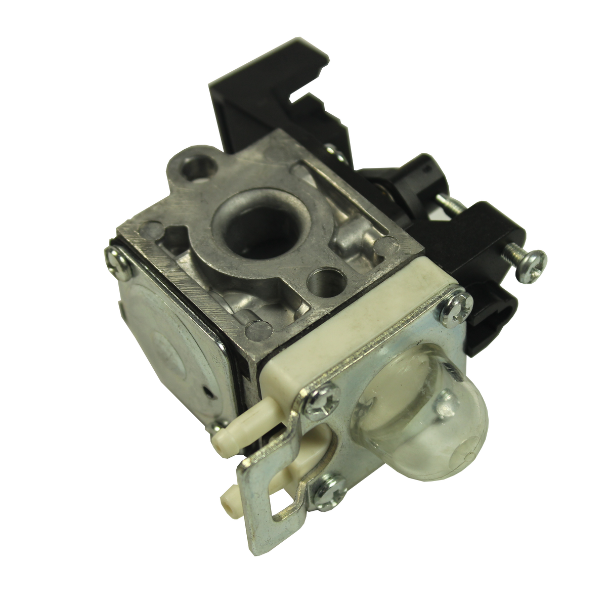 JDMSPEED New Carb Carburetor For Zama RB-K93 Echo SRM-225 SRM-225i Str ...