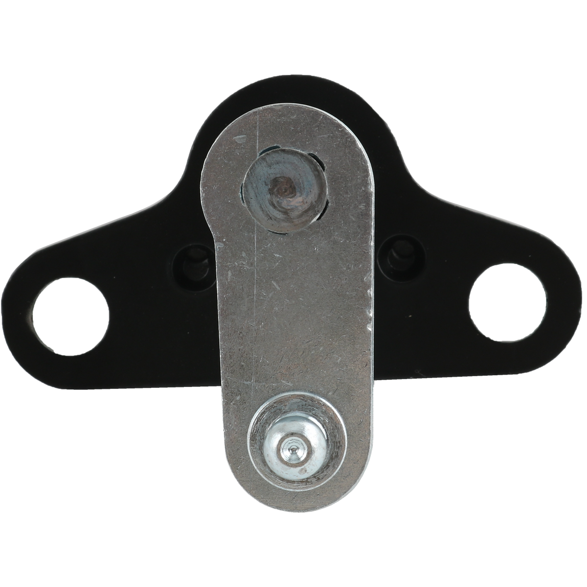 JDMSPEED Rear Right side Tailgate Hinge Assembly For Nissan Titan 2004 ...