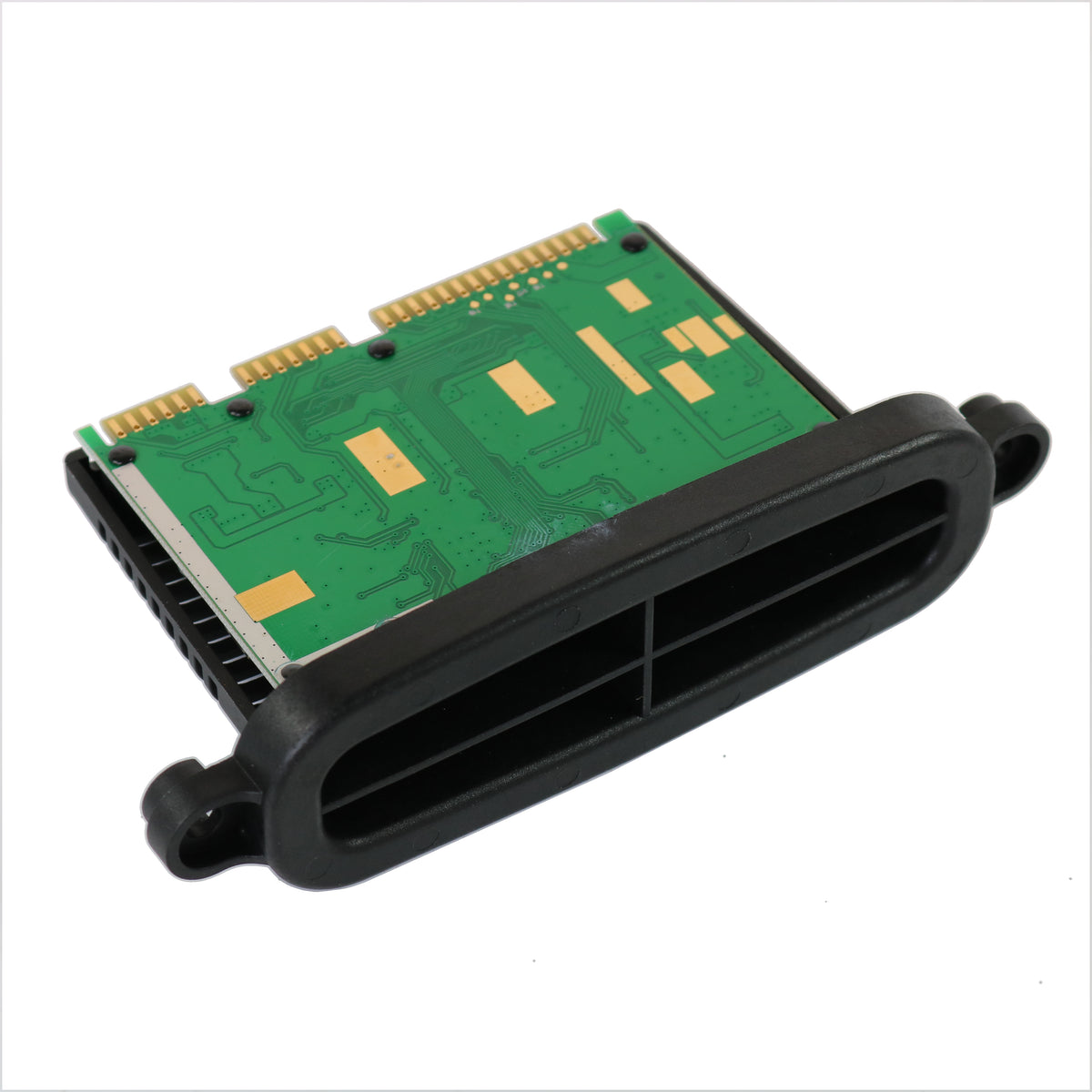 JDMSPEED New Adaptive Headlight Control Module for BMW 528i 530i 535i ...