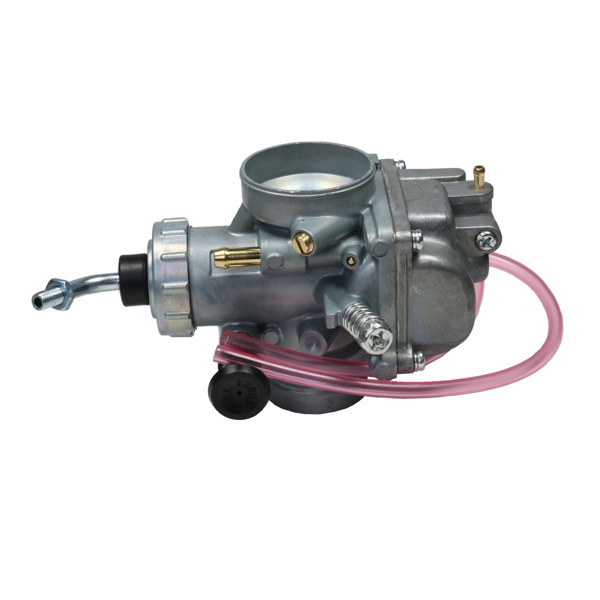 JDMSPEED New Carburetor Carb For Yamaha YZ80 YZ 80 1980-2001 – JDMSPEED ...
