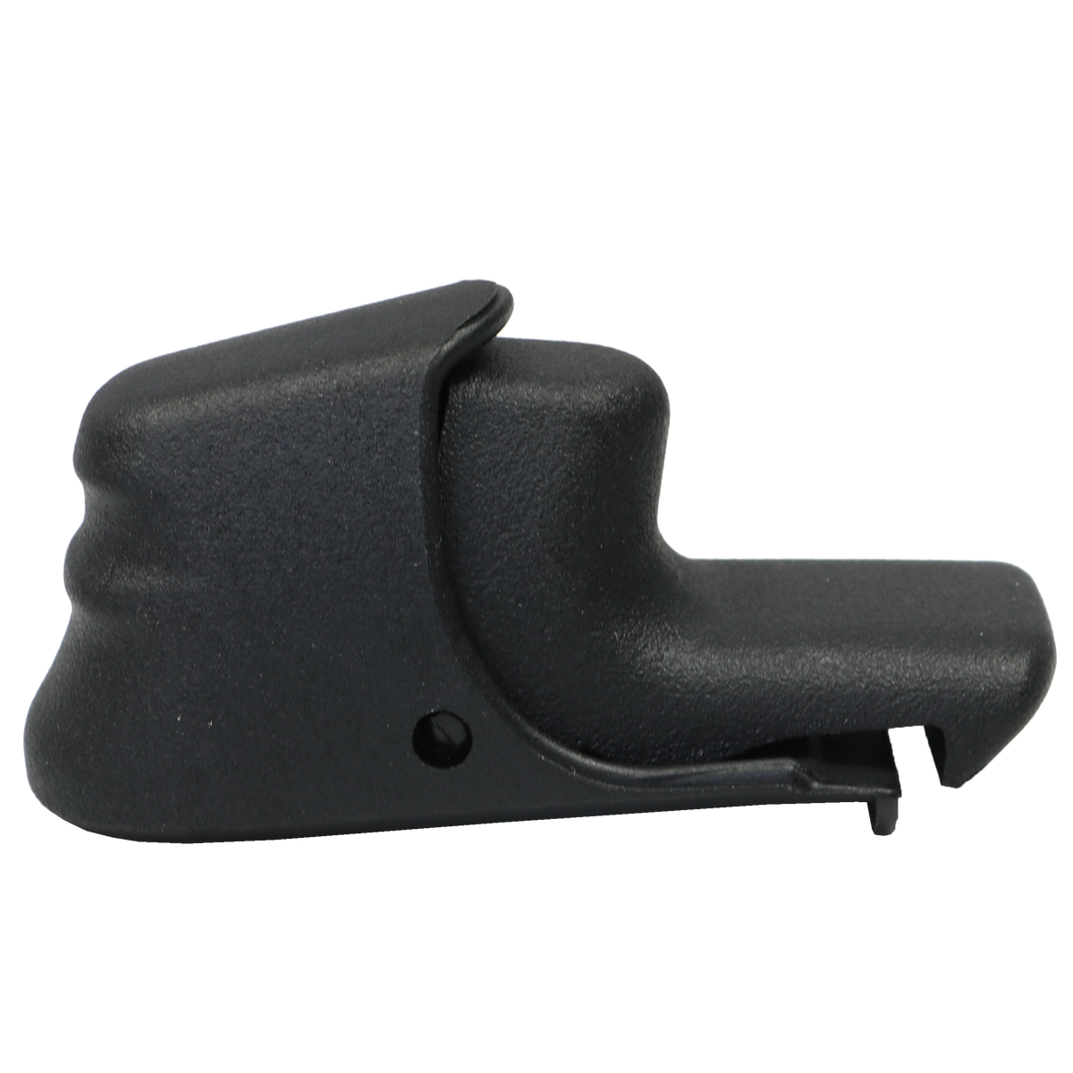 JDMSPEED Manual Sliding Back Window Glass Latch Rear Fits Ford Super D ...