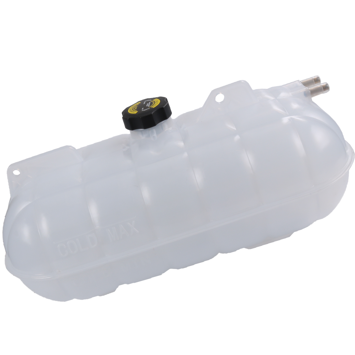JDMSPEED Coolant Reservoir Bottle Tank w/ Cap 603-5201 For Freightline ...