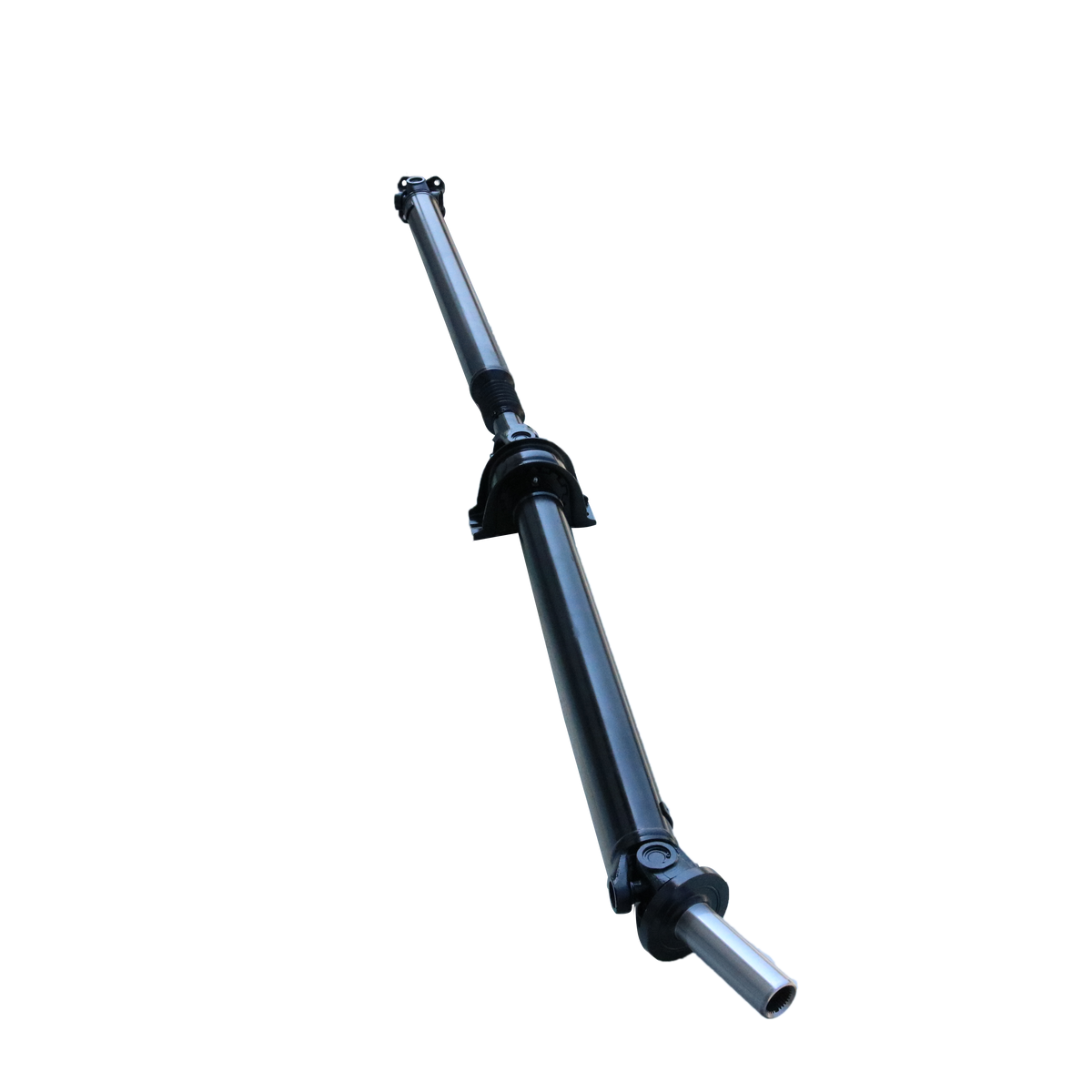 JDMSPEED Rear Drive Prop Shaft Assembly Fits 2009-2012 Ford F150 4.6L ...