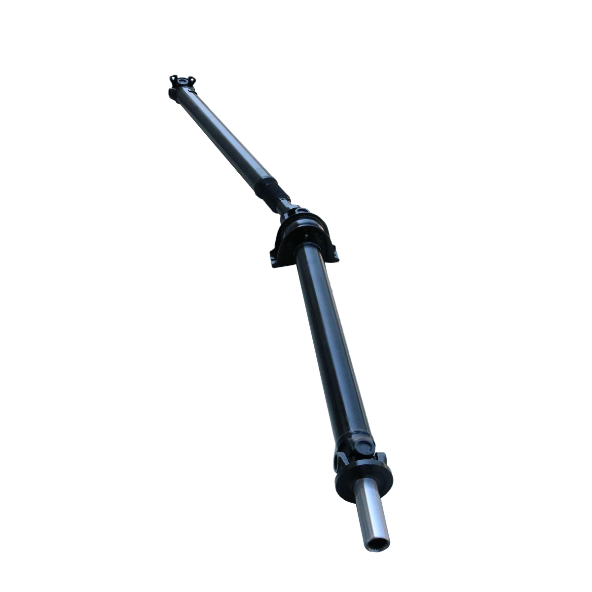 JDMSPEED Rear Drive Prop Shaft Assembly Fits 2009-2012 Ford F150 4.6L ...