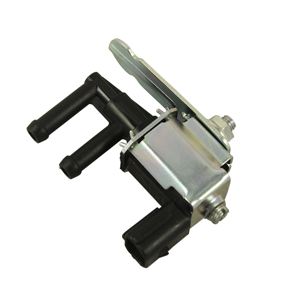 JDMSPEED Solenoid Valve for Mazda 626 6 RX-8 Miata MX-5 MPV Protege Pr ...