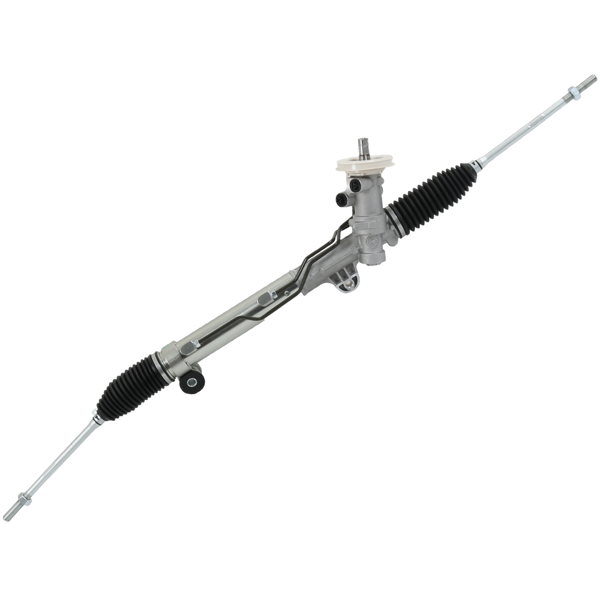 JDMSPEED Power Steering Rack & Pinion Assembly For Chevrolet Monte Car ...